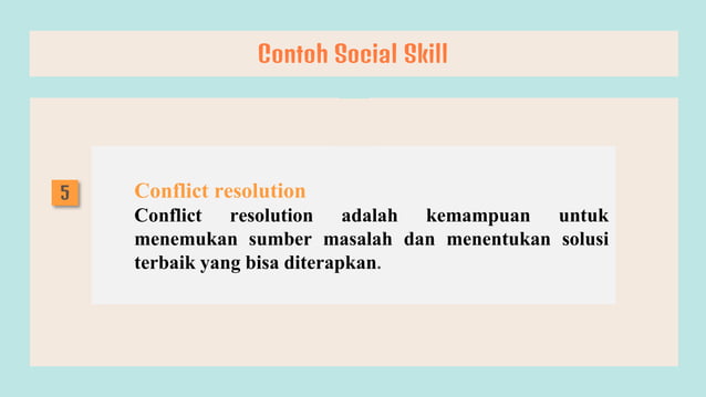 Materi Etika dan Social Skill MPPS Collab.pptx