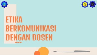 Materi Etika dan Social Skill MPPS Collab.pptx