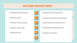 Materi Etika dan Social Skill MPPS Collab.pptx