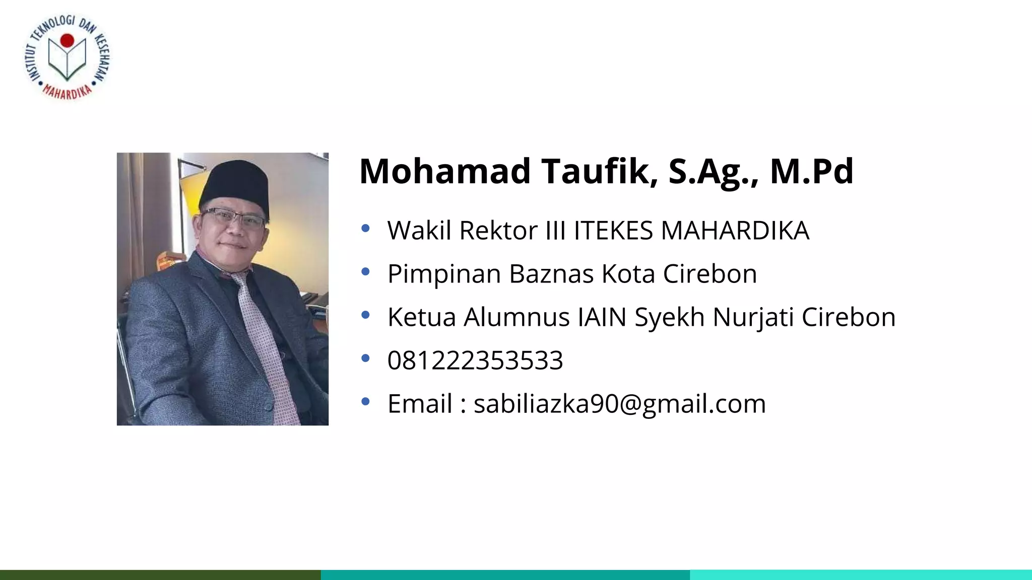 Materi Etis Bermedia Digital (Digital Ethic) M Taufik.pptx