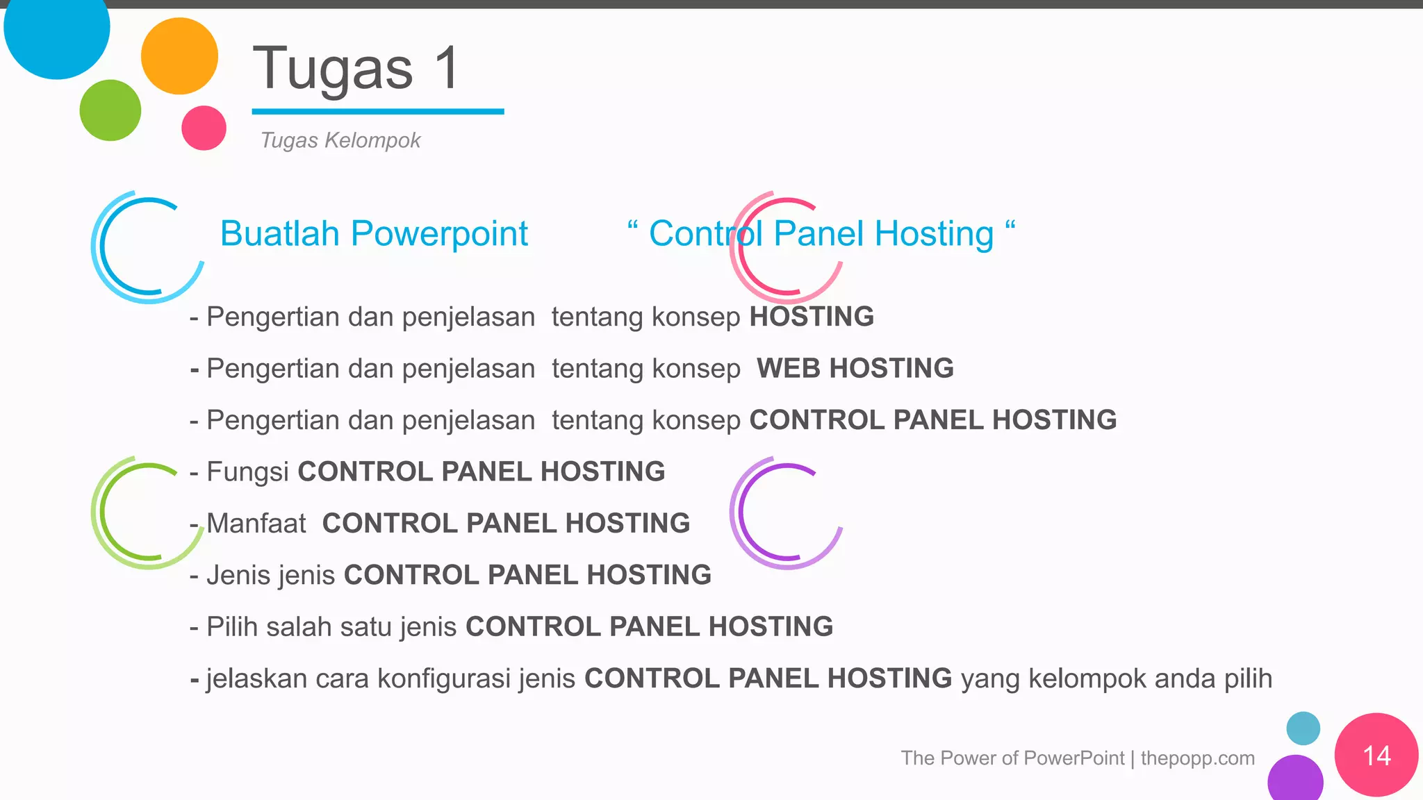 materi Evaluasi Control Panel Hosting - Copy.pptx