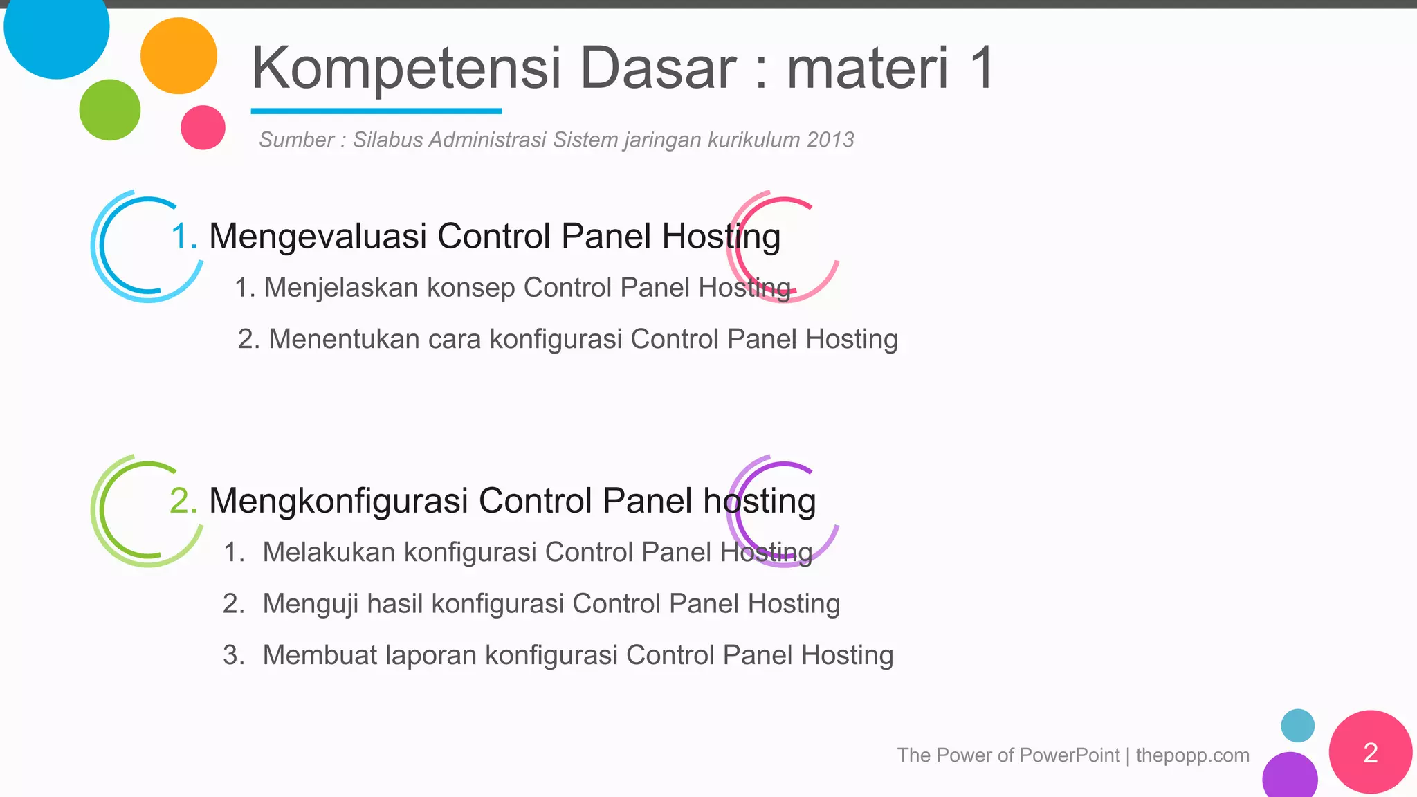 materi Evaluasi Control Panel Hosting - Copy.pptx