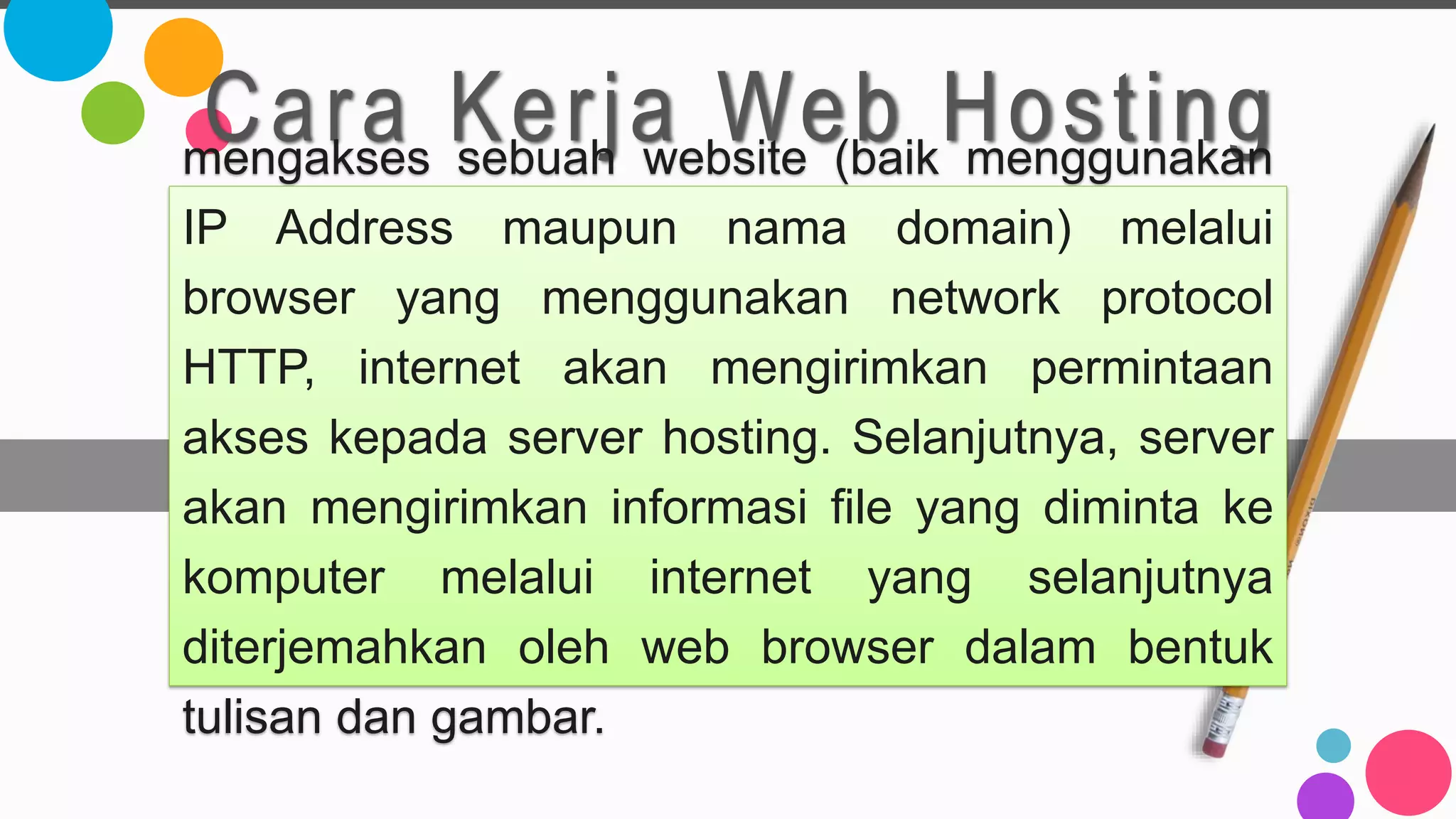 materi Evaluasi Control Panel Hosting - Copy.pptx