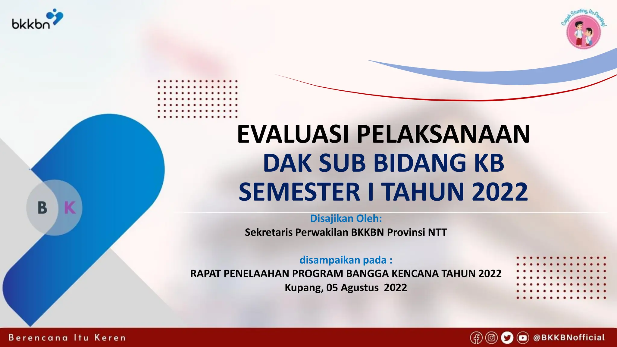 MATERI EVALUASI PELAKSANAAN DAK SUB BIDANG KB JULI 2022.pdf
