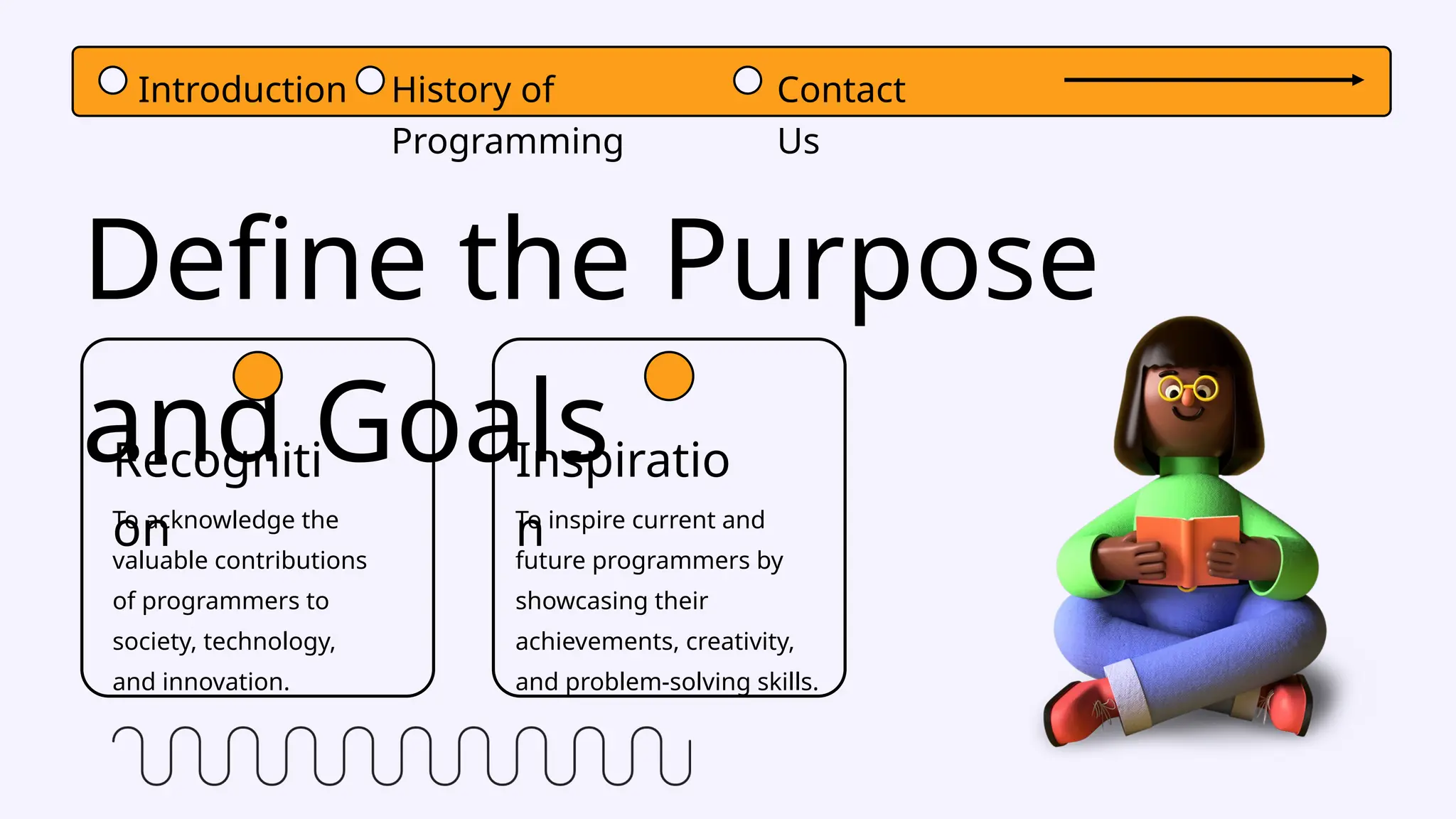 Materi Excel pembuatan diagram batang.pptx