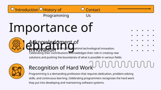 Materi Excel pembuatan diagram batang.pptx
