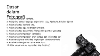 MATERI_EXPLORE_FOTOGRAFI_DAN_VIDEOGRAFI.pptx