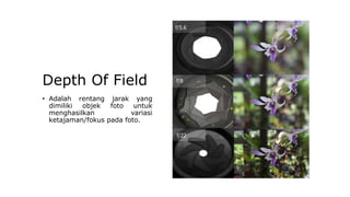 MATERI_EXPLORE_FOTOGRAFI_DAN_VIDEOGRAFI.pptx