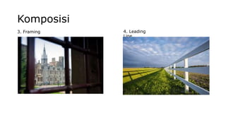 MATERI_EXPLORE_FOTOGRAFI_DAN_VIDEOGRAFI.pptx