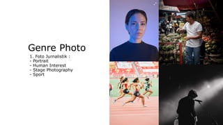 MATERI_EXPLORE_FOTOGRAFI_DAN_VIDEOGRAFI.pptx