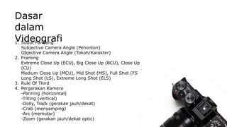 MATERI_EXPLORE_FOTOGRAFI_DAN_VIDEOGRAFI.pptx