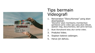 MATERI_EXPLORE_FOTOGRAFI_DAN_VIDEOGRAFI.pptx