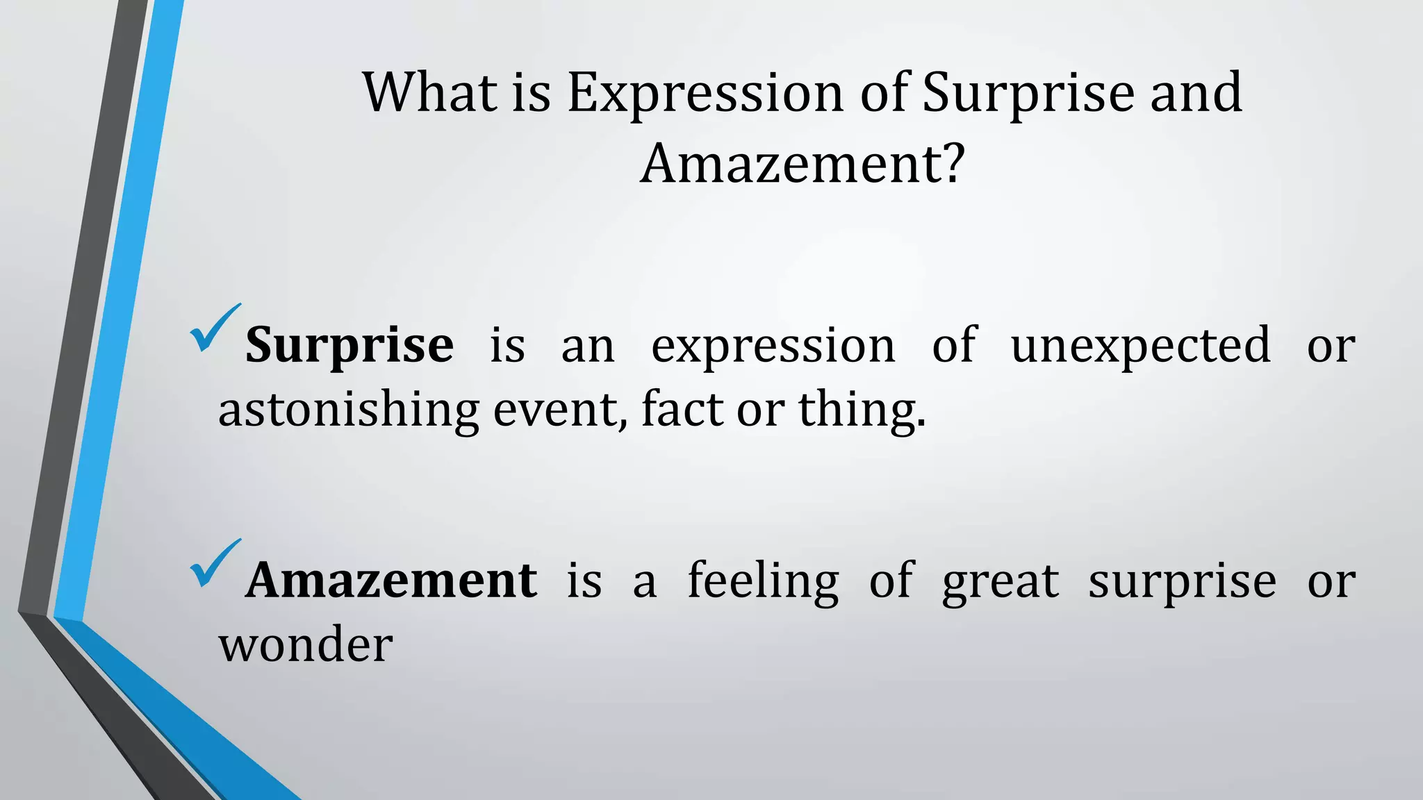 Materi Expressing gratitude and Surprise.pptx