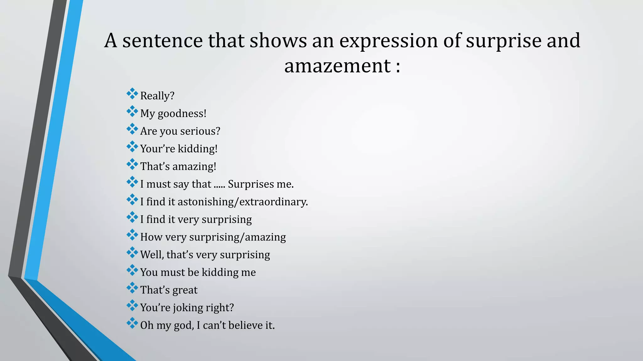 Materi Expressing gratitude and Surprise.pptx