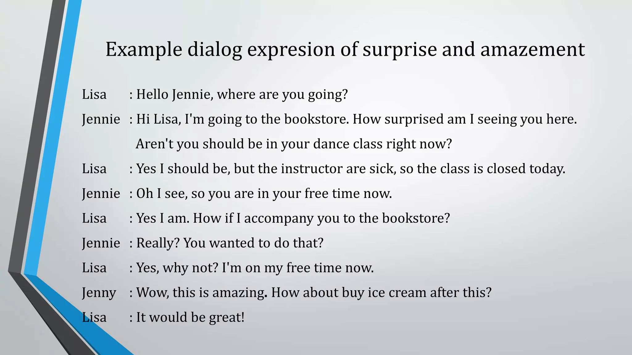 Materi Expressing gratitude and Surprise.pptx