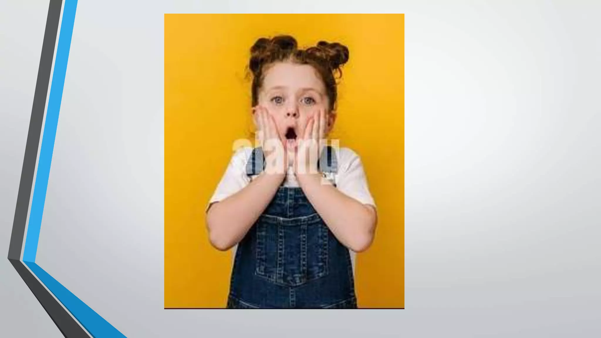 Materi Expressing gratitude and Surprise.pptx