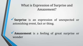 Materi Expressing gratitude and Surprise.pptx