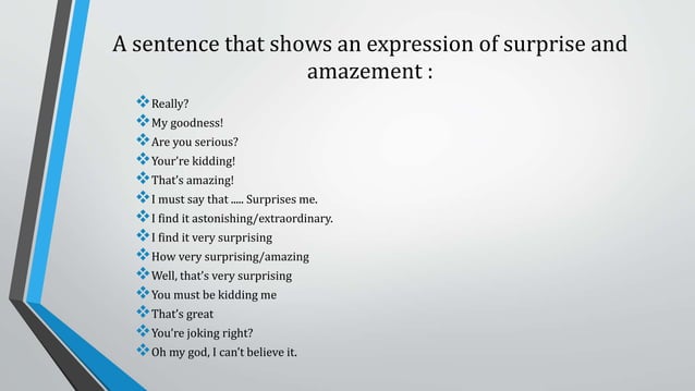 Materi Expressing gratitude and Surprise.pptx