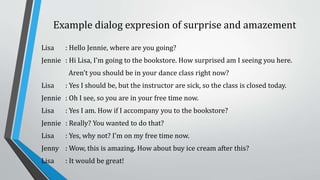 Materi Expressing gratitude and Surprise.pptx