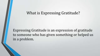 Materi Expressing gratitude and Surprise.pptx