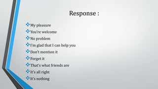 Materi Expressing gratitude and Surprise.pptx