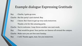 Materi Expressing gratitude and Surprise.pptx