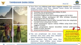 Materi FGD Dana Desa 20230417.pptx
