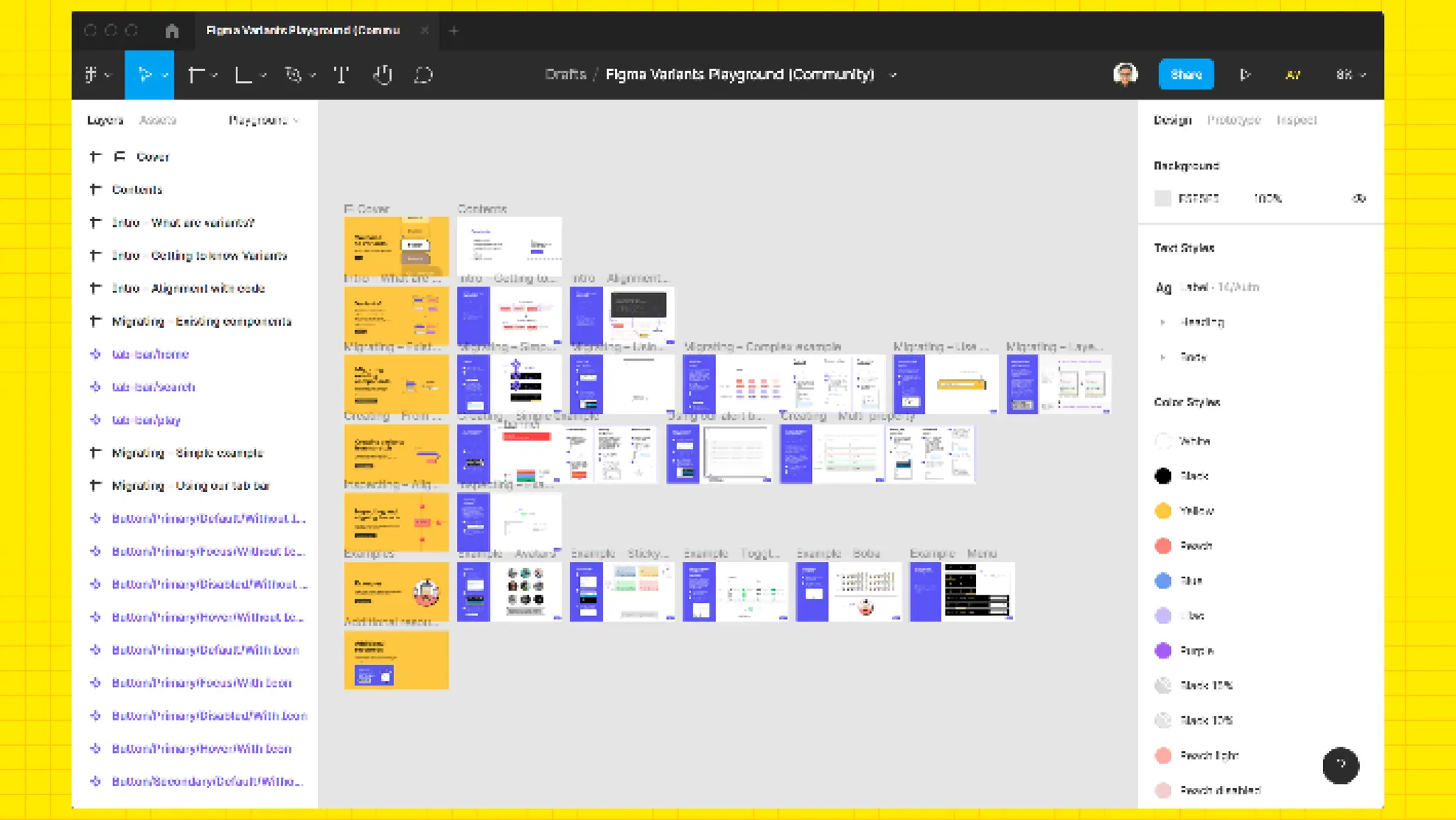 Materi dasar prototype dan figma .pdf