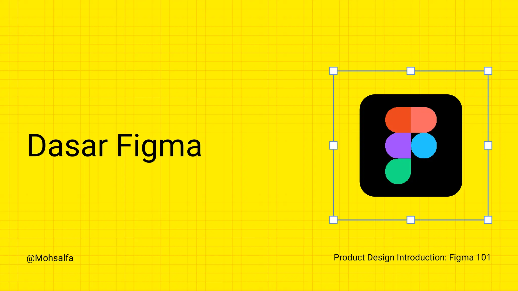 Materi dasar prototype dan figma .pdf