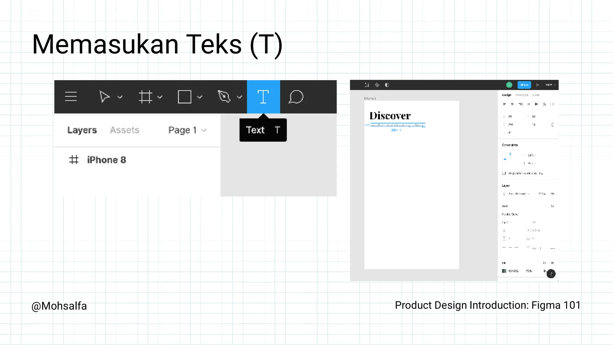 Materi dasar prototype dan figma .pdf