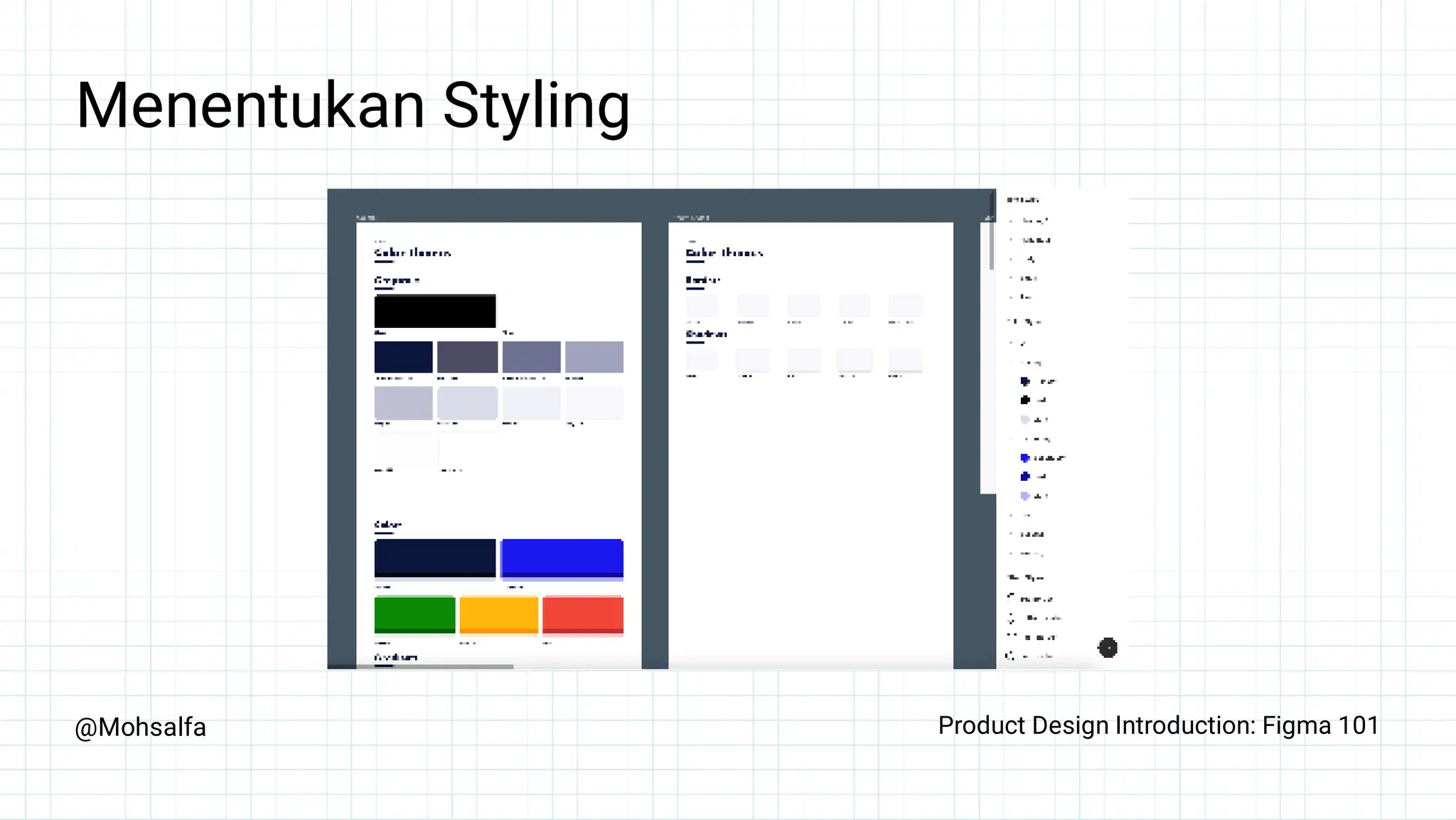 Materi dasar prototype dan figma .pdf
