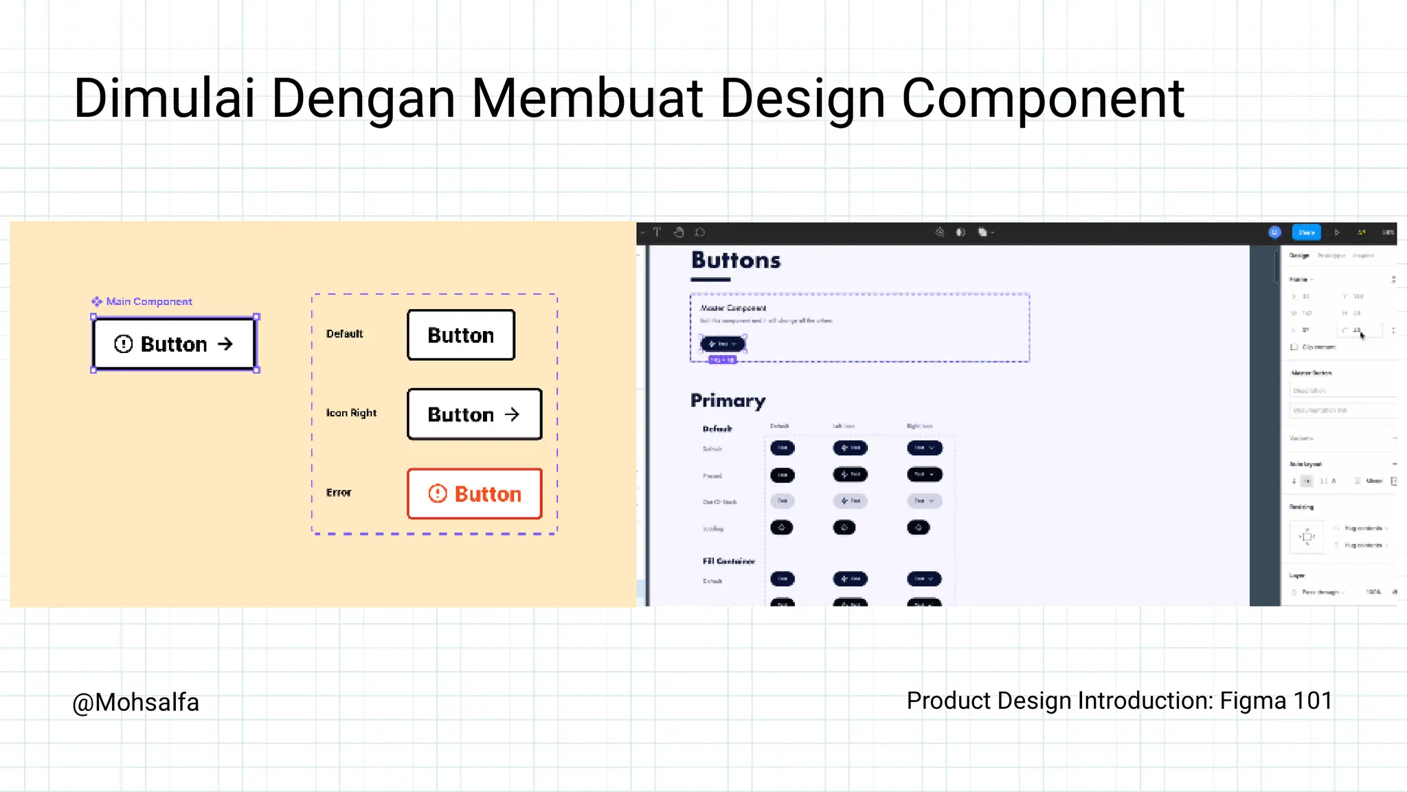 Materi dasar prototype dan figma .pdf