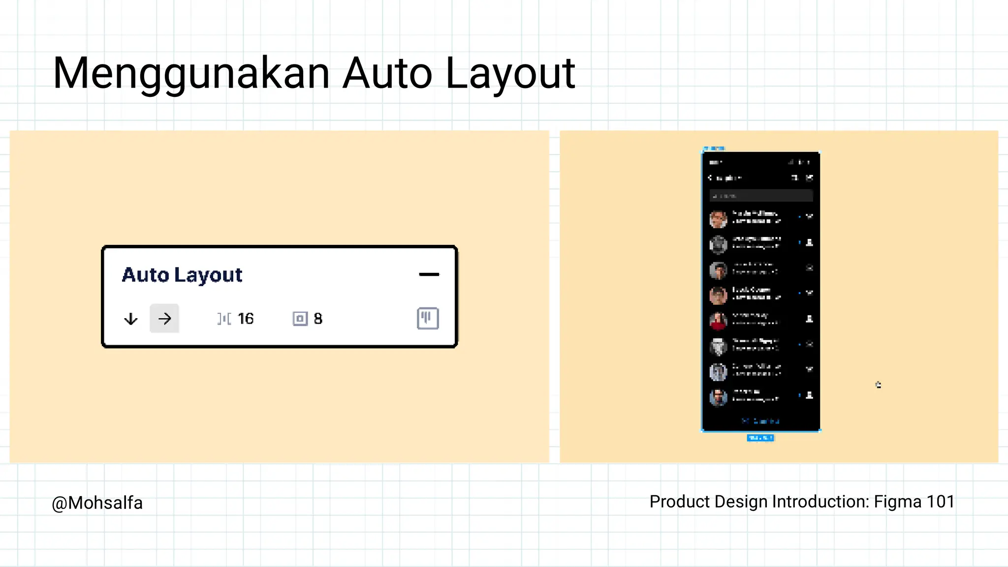 Materi dasar prototype dan figma .pdf