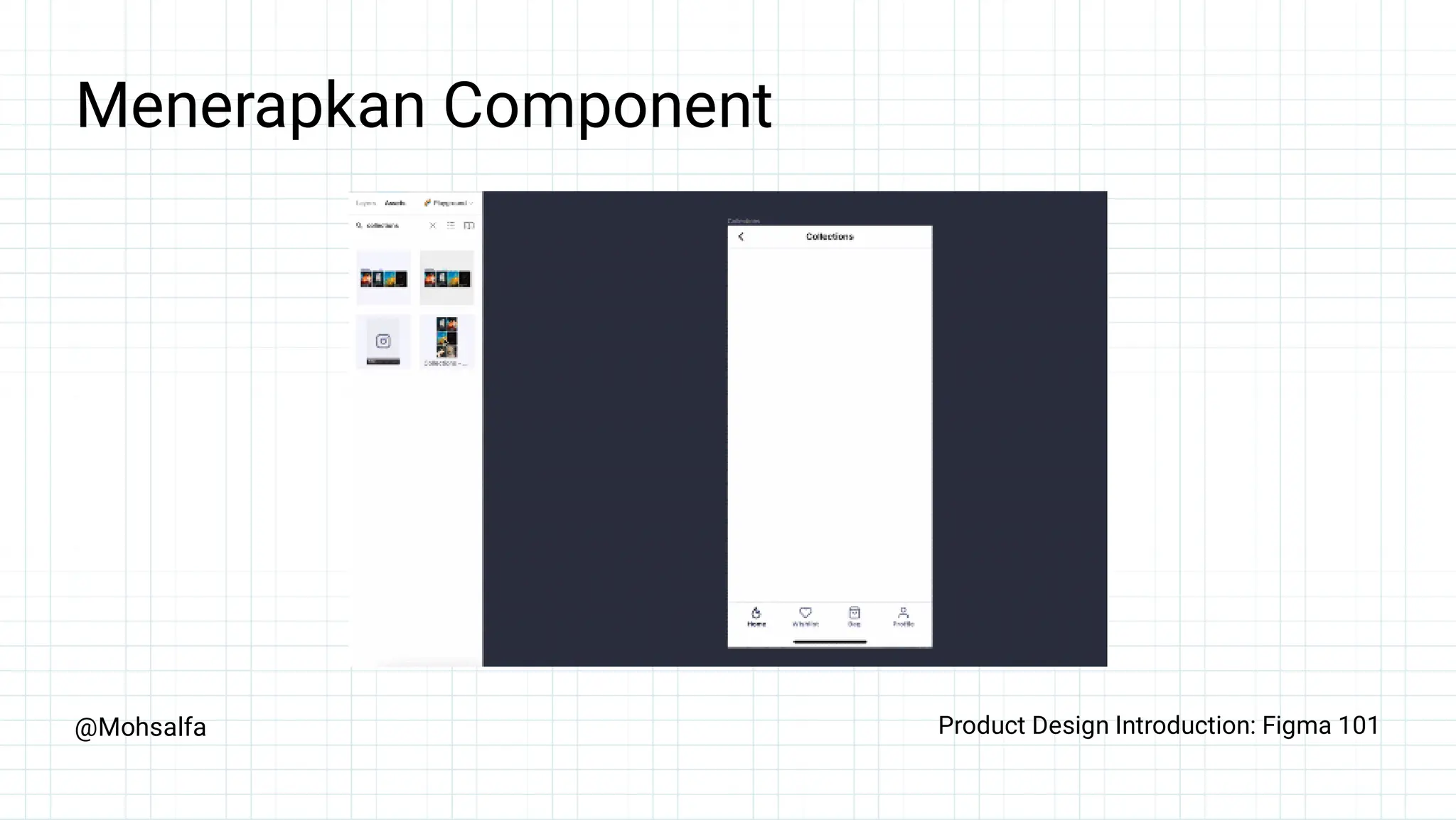 Materi dasar prototype dan figma .pdf