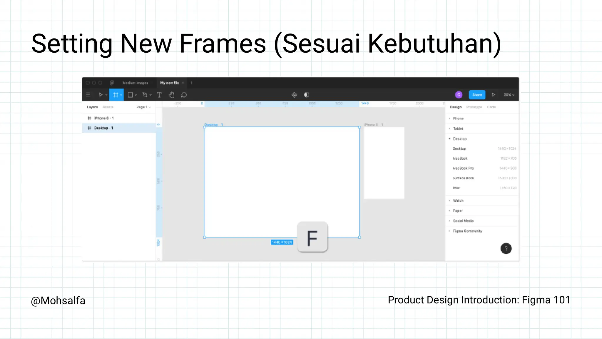 Materi dasar prototype dan figma .pdf