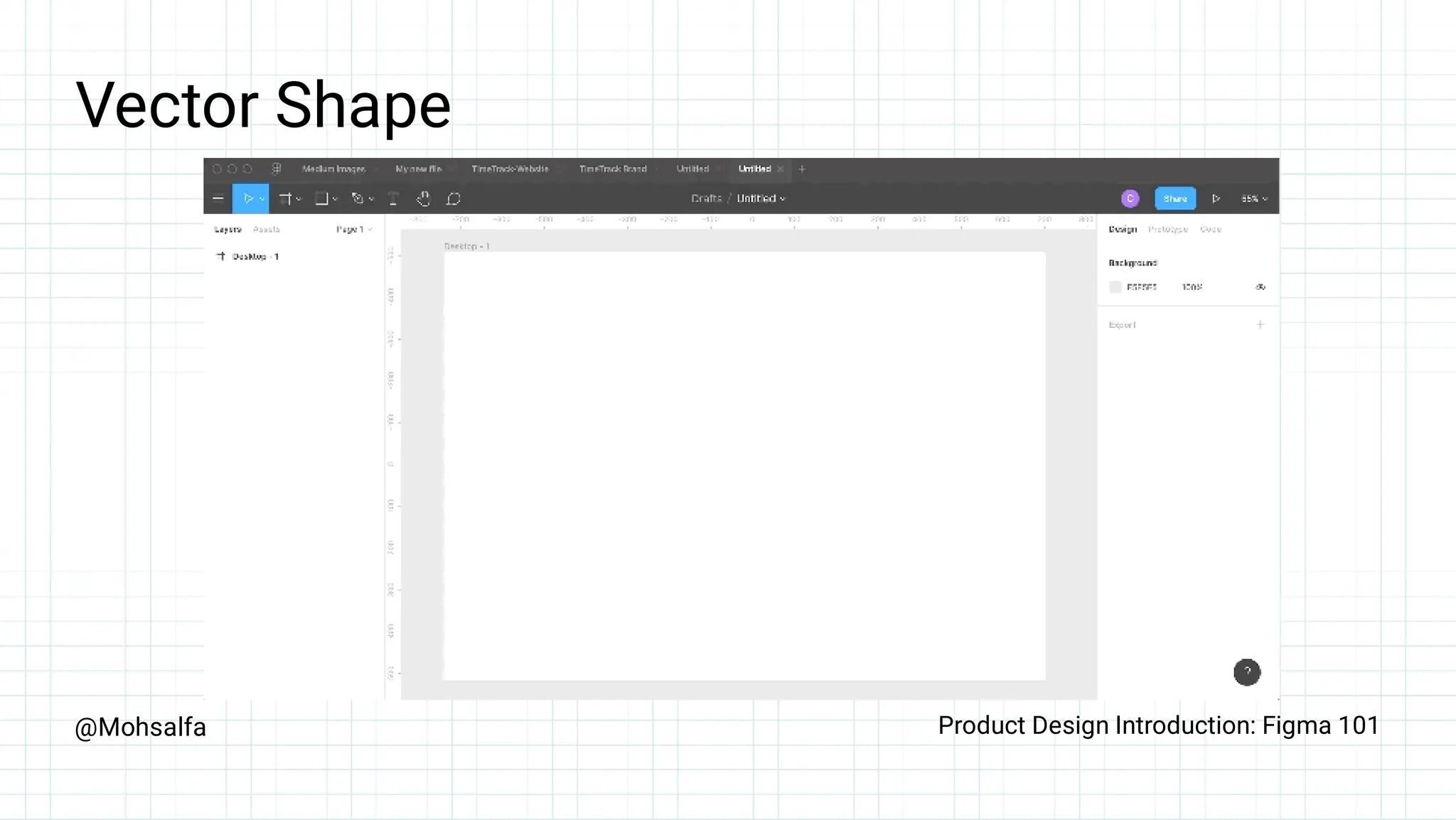 Materi dasar prototype dan figma .pdf