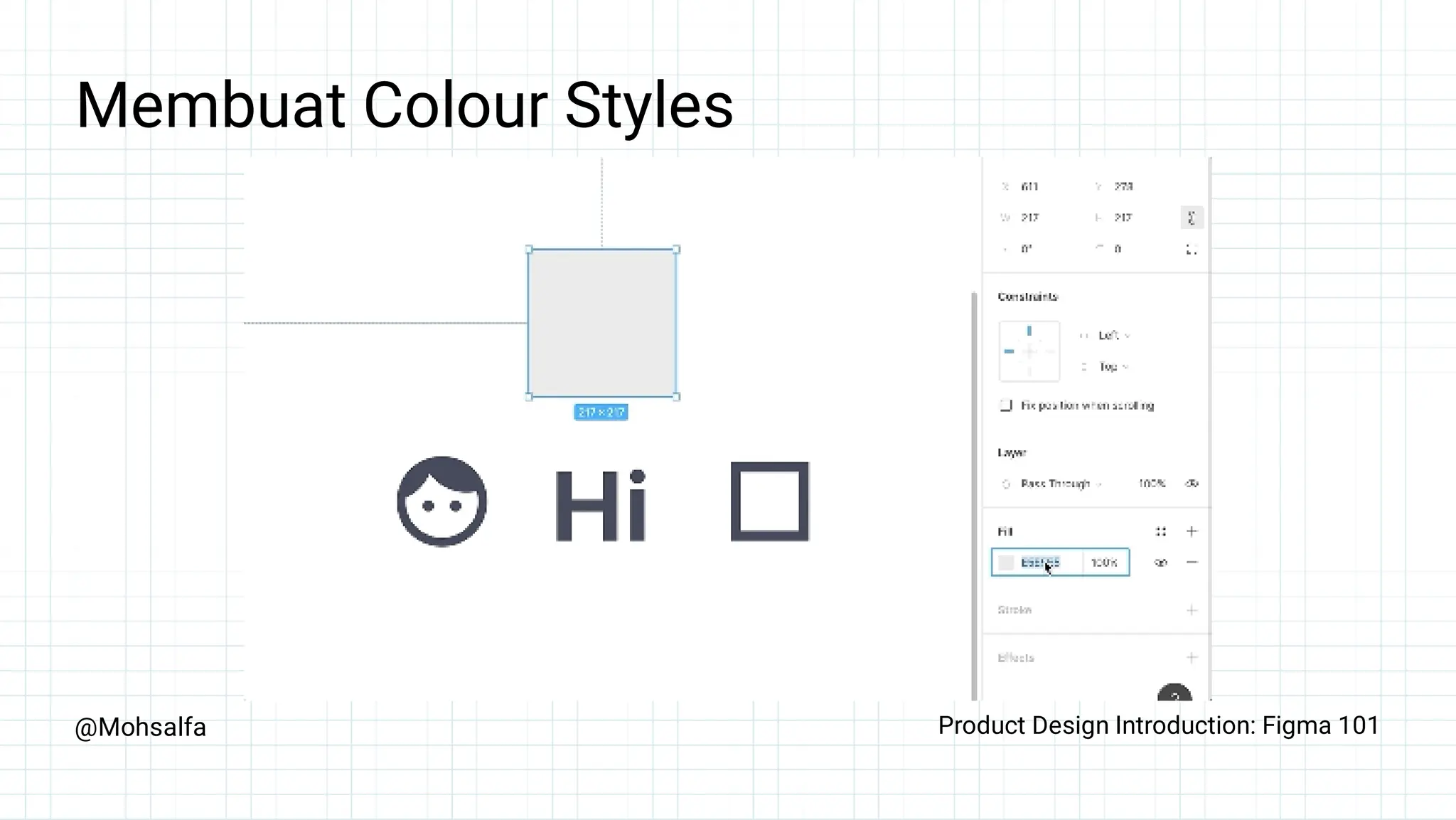 Materi dasar prototype dan figma .pdf
