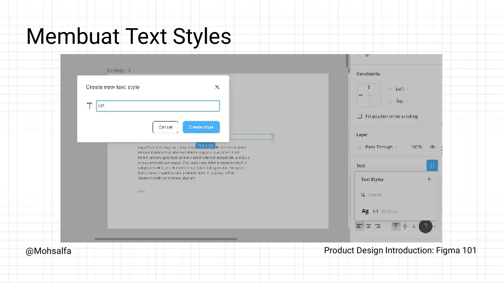 Materi dasar prototype dan figma .pdf