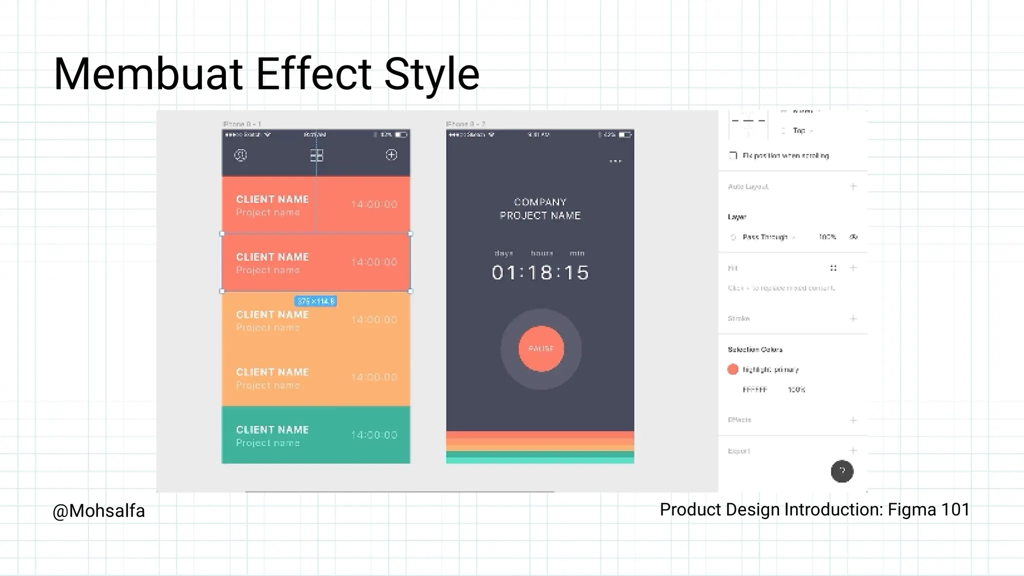 Materi dasar prototype dan figma .pdf