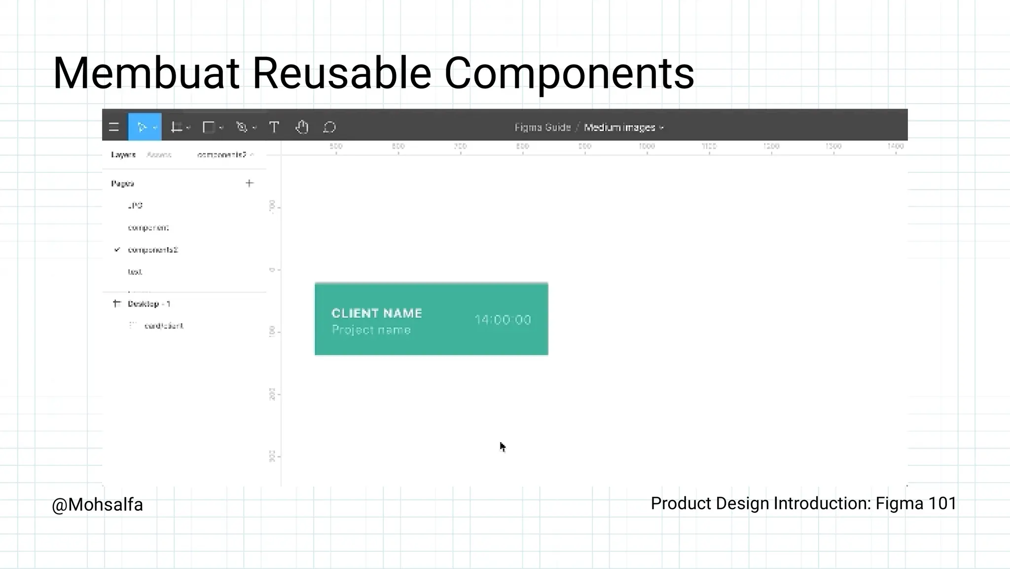 Materi dasar prototype dan figma .pdf