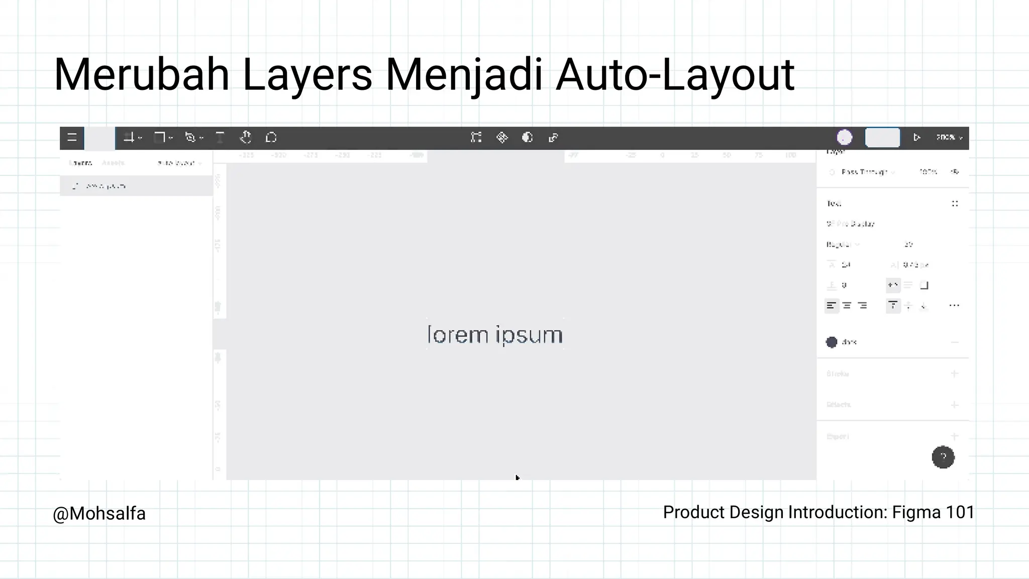 Materi dasar prototype dan figma .pdf