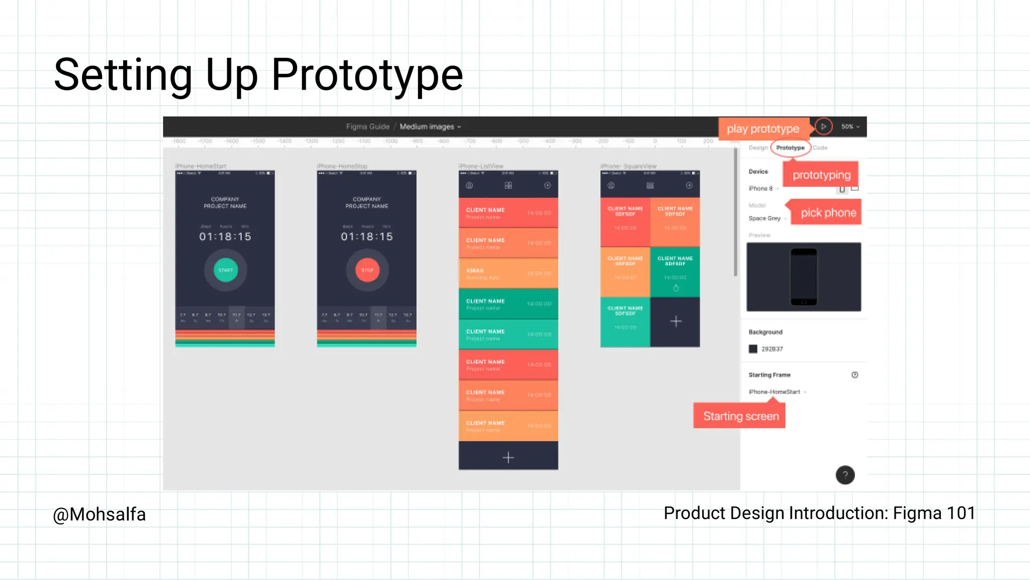Materi dasar prototype dan figma .pdf