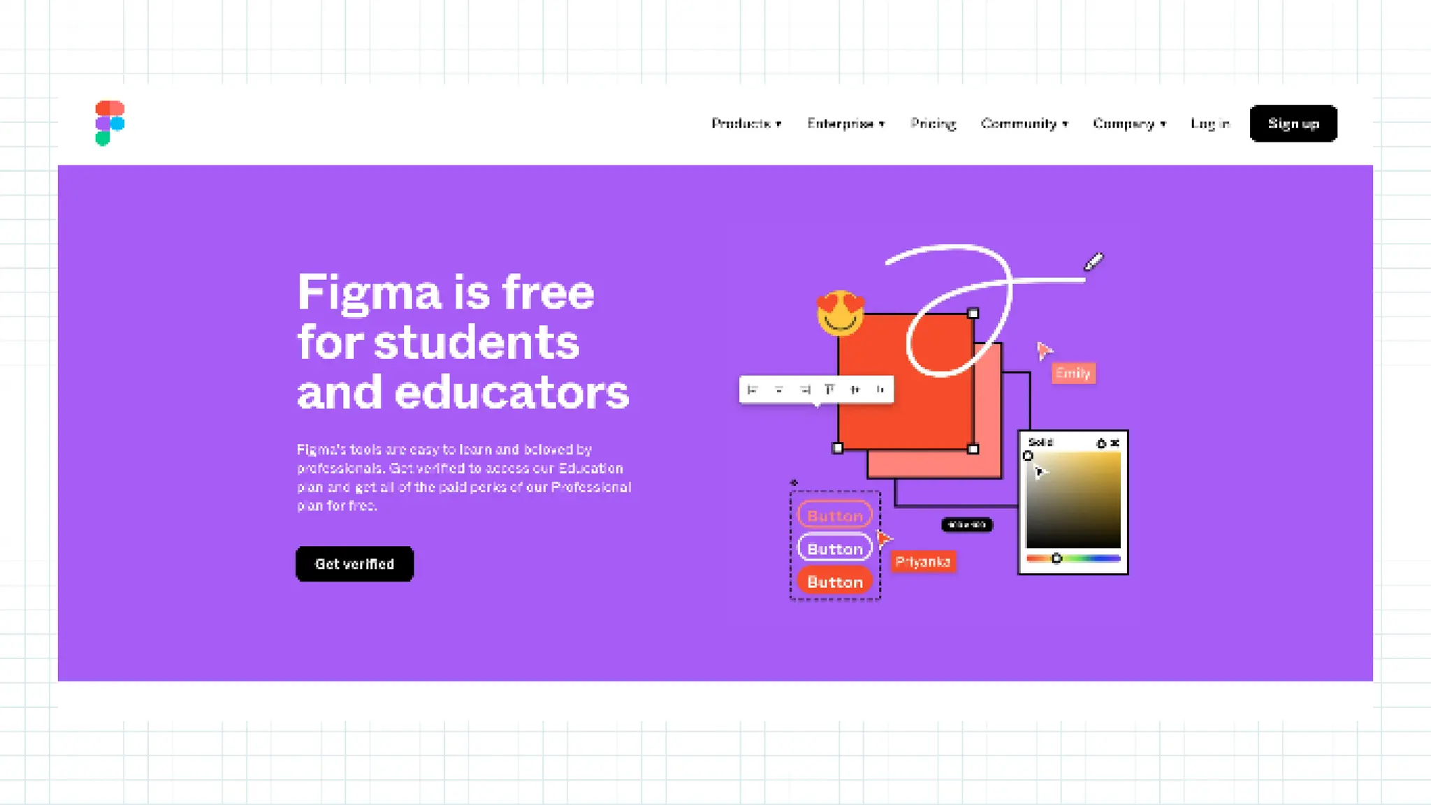 Materi dasar prototype dan figma .pdf