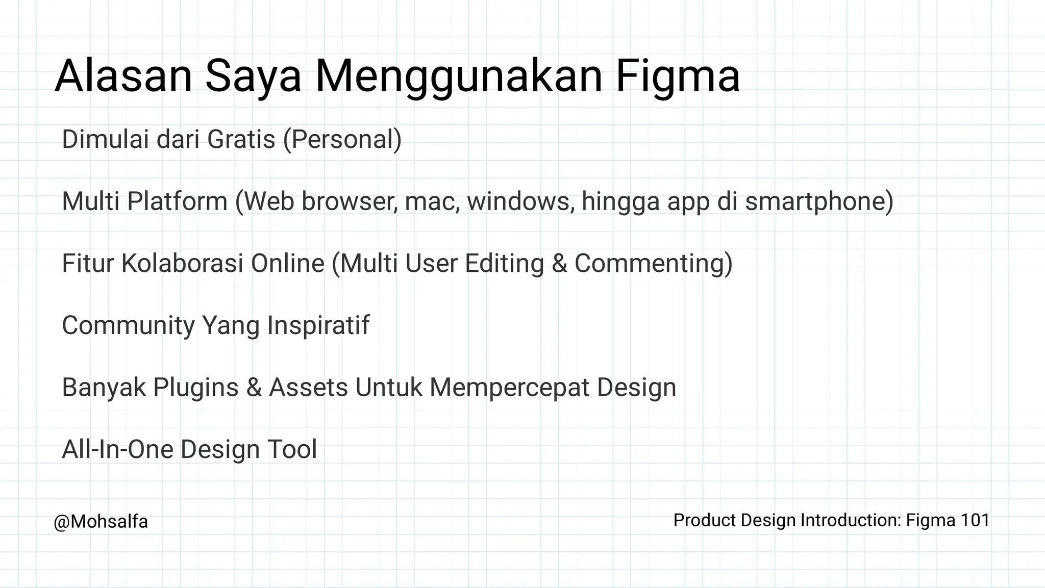 Materi dasar prototype dan figma .pdf