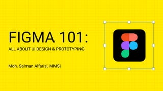 Materi dasar prototype dan figma .pdf