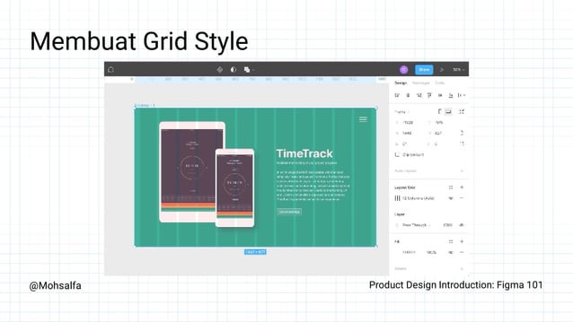 Materi dasar prototype dan figma .pdf