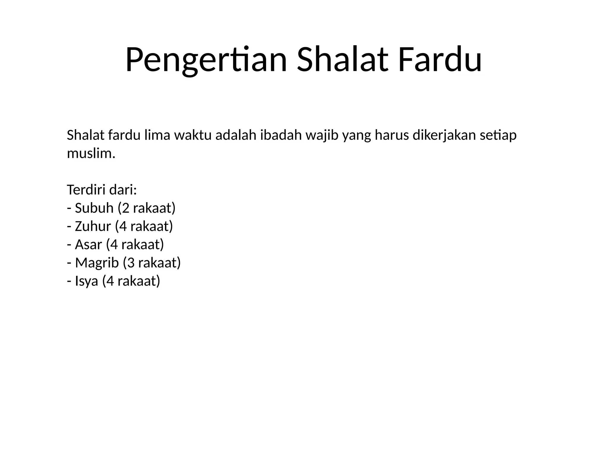 Materi_Fikih_Kelas7_Shalat_Fardu_Efek.pptx