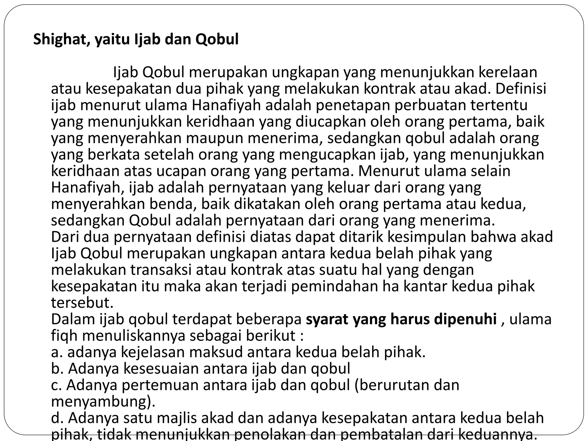 Materi_Fikih_Kelas_X_BAB_6_(Pertemuan_2)_Akad.ppt