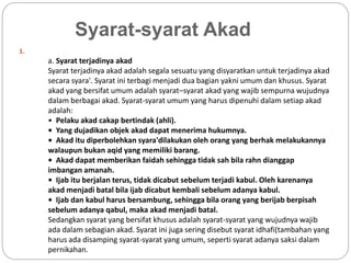 Materi_Fikih_Kelas_X_BAB_6_(Pertemuan_2)_Akad.ppt