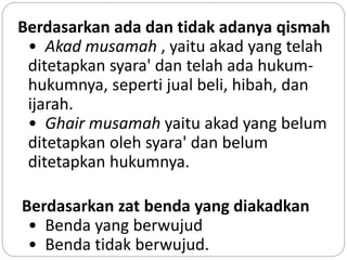 Materi_Fikih_Kelas_X_BAB_6_(Pertemuan_2)_Akad.ppt